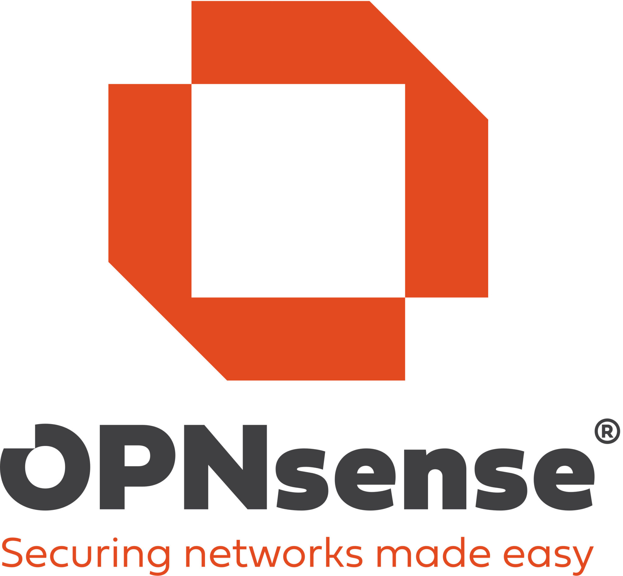 OPNsense Firewall - IT-Dienstleistungen K.Rozankovic | IT Solutions